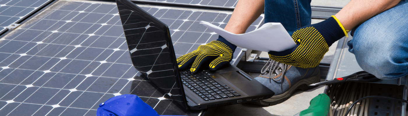 Costs Of Solar Panel Manufacturing Business - PVknowhow.com
