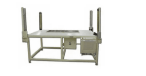 Solar Panel Making Machines: A Guide to the Production Process