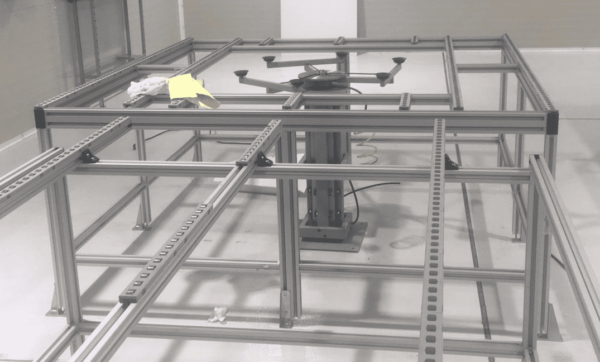 Solar Taping & Trimming Machines: A Guide for Production