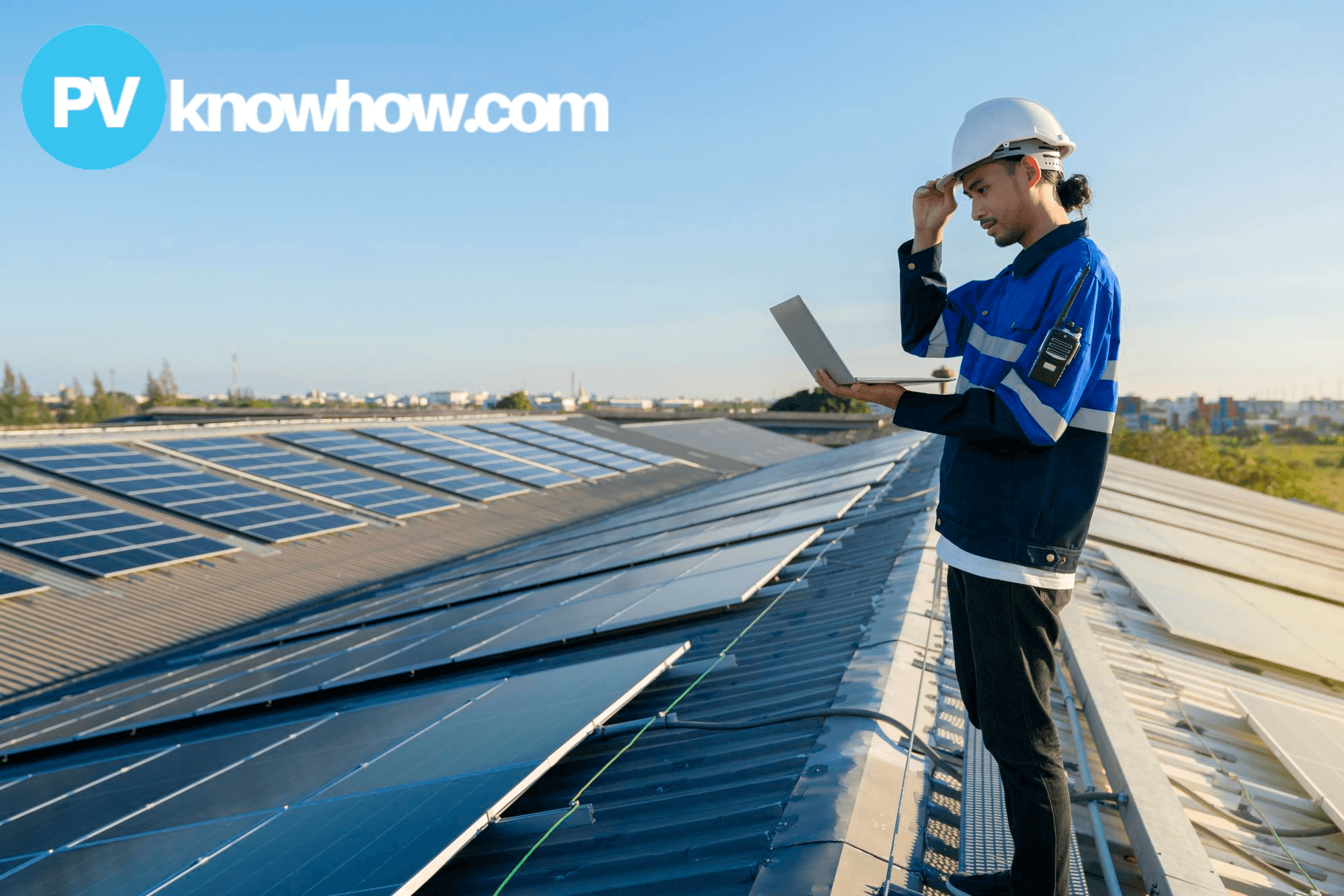 Low Budget Solar Module Production Line