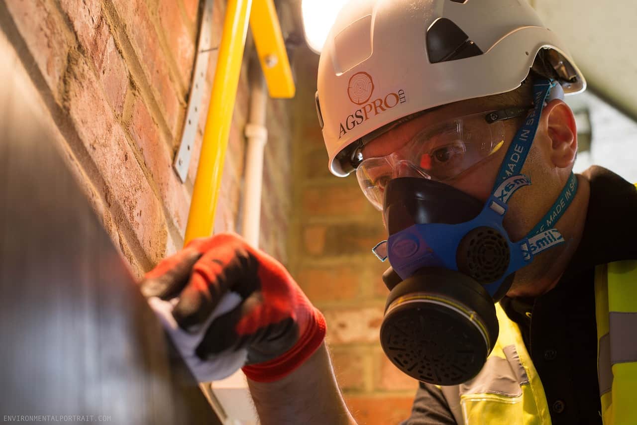 PV Module Machines: Module Performance Testing Machines