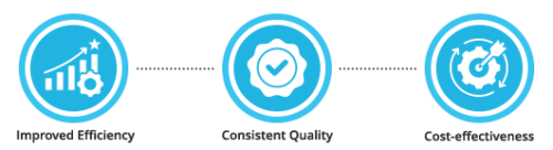 Solar Panel Laminator: A Guide to the Lamination Process