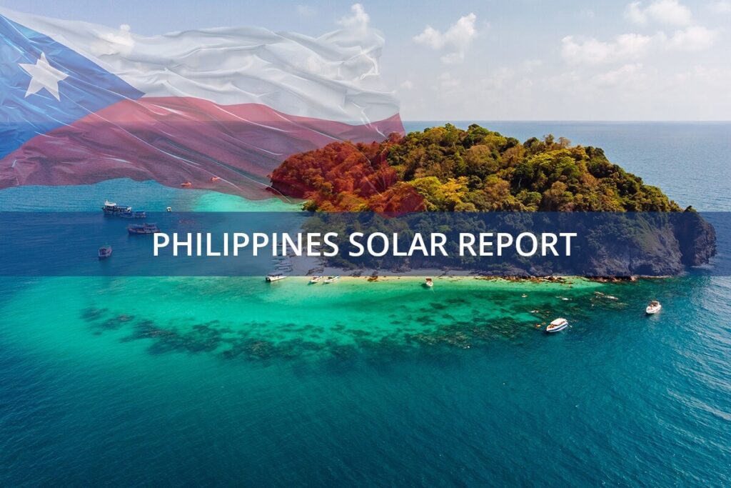 TDK Philippines solar: Stunning 8 Million kWh Green Energy - PVknowhow.com