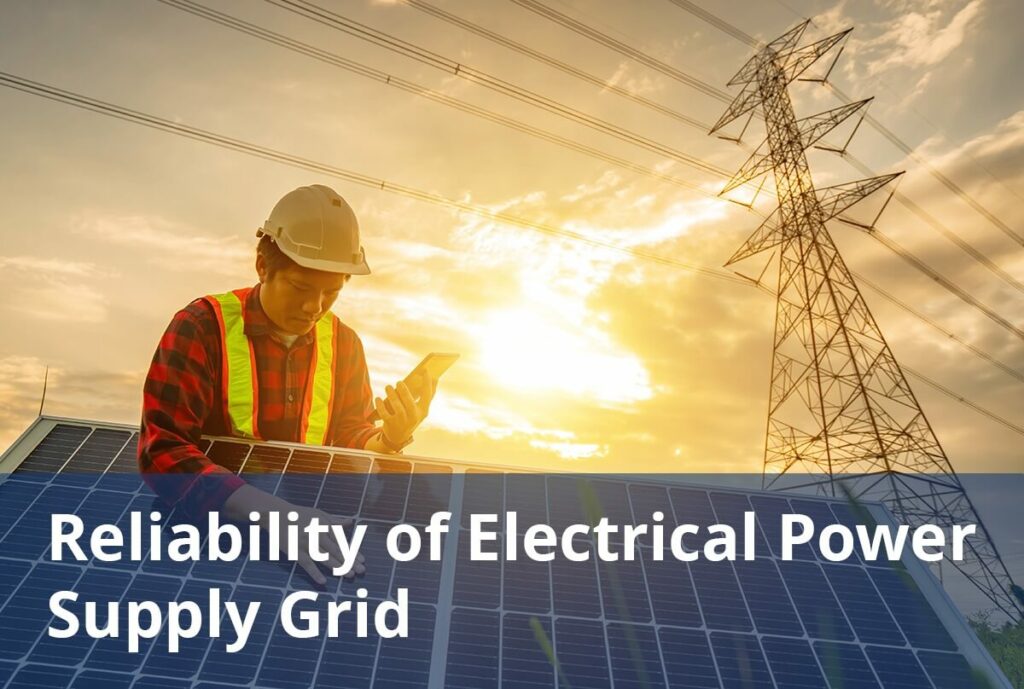 Indonesia Solar Panel Manufacturing Report | Market Analysis and Insights