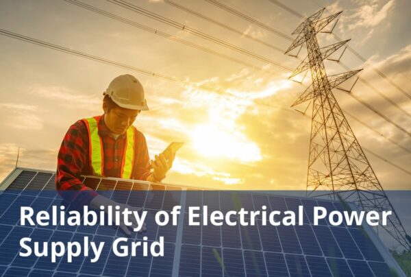 Costa Rica Solar Panel Manufacturing | Market Insights Report