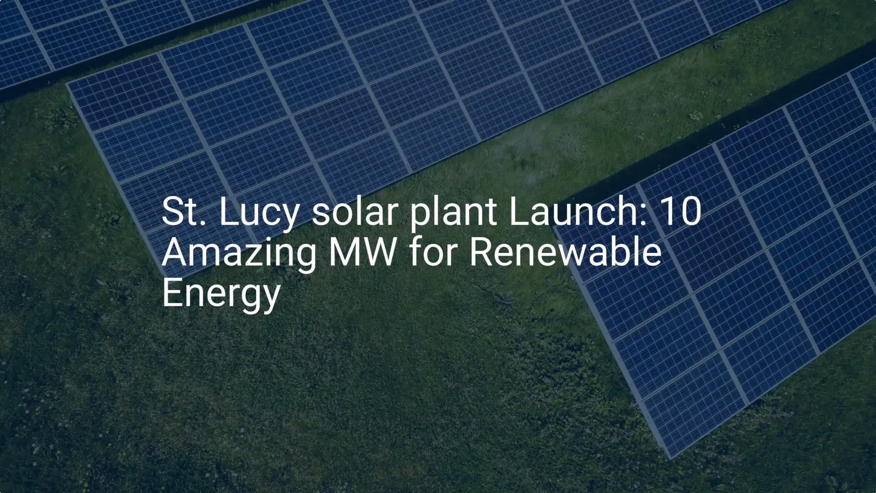 Barbados Solar News Archives - PVknowhow.com