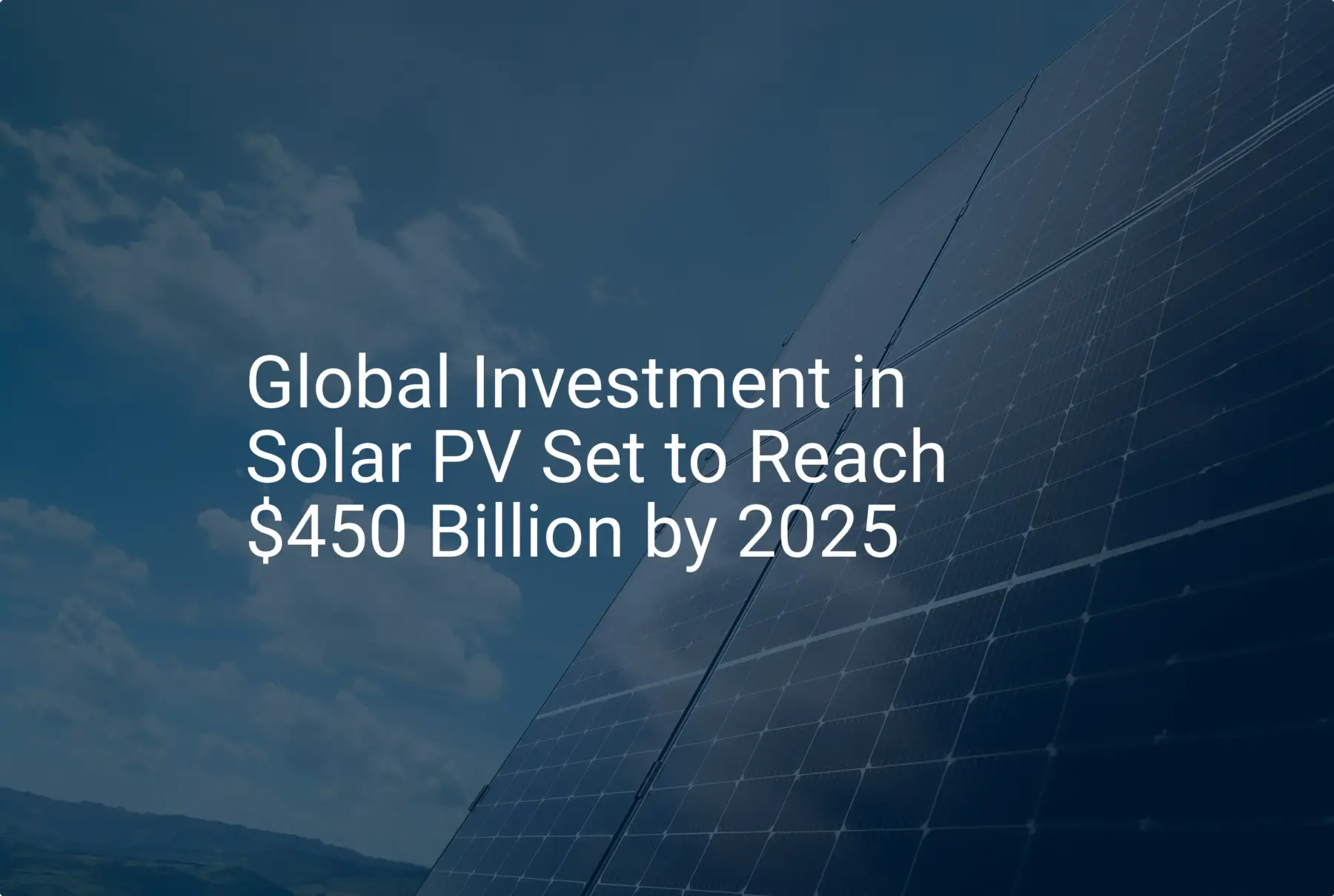 Russia Solar News Archives - PVknowhow.com