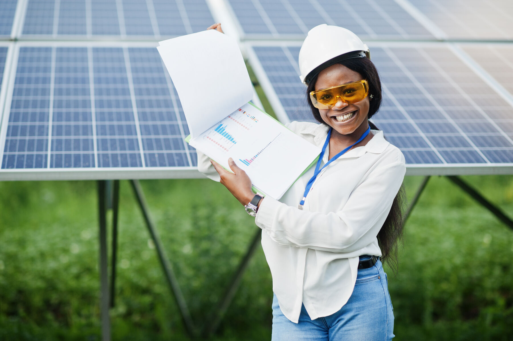 Angola Solar Manufacturing: Incentives & Finance Guide
