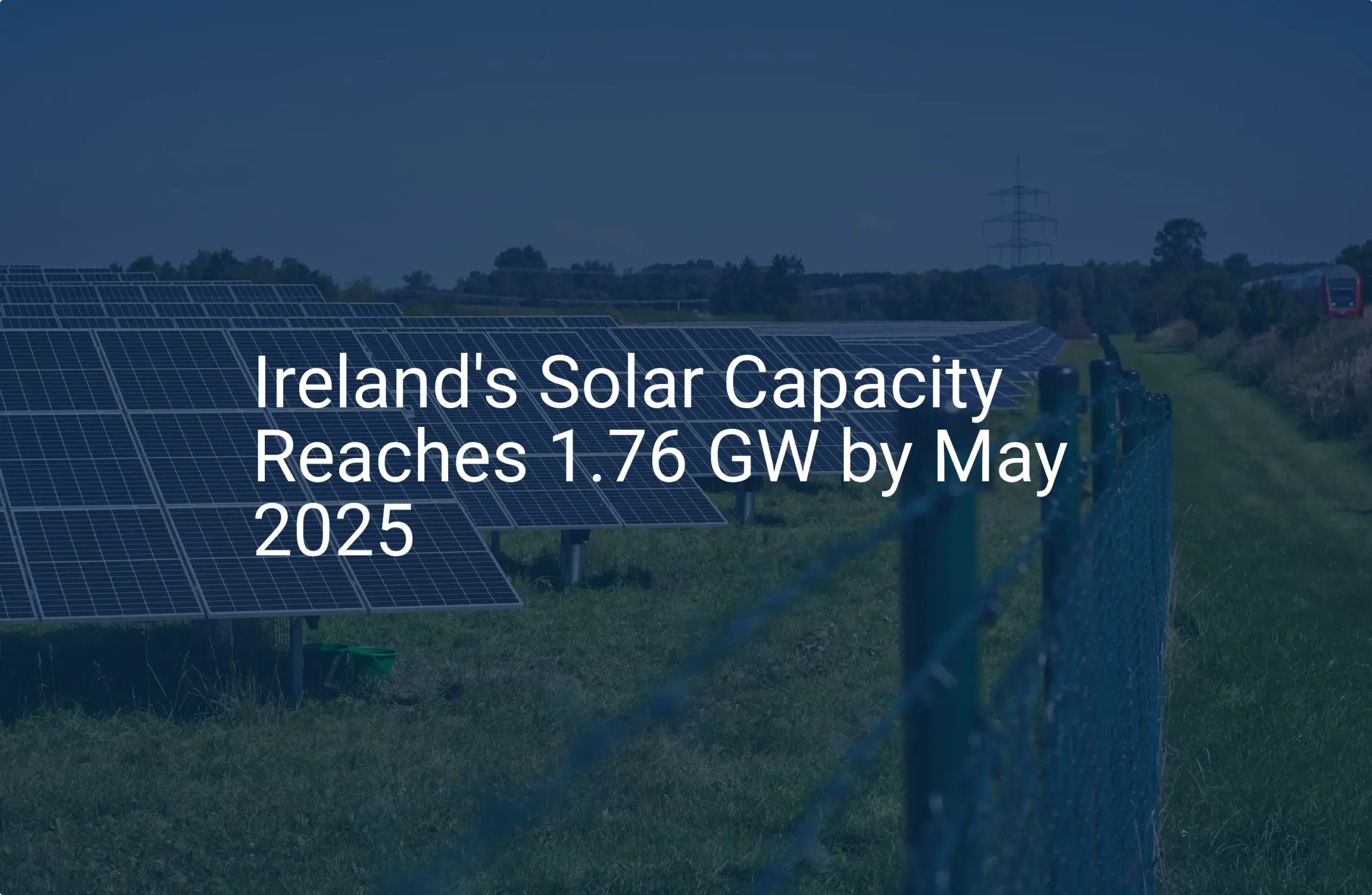 Iceland Solar News Archives - PVknowhow.com