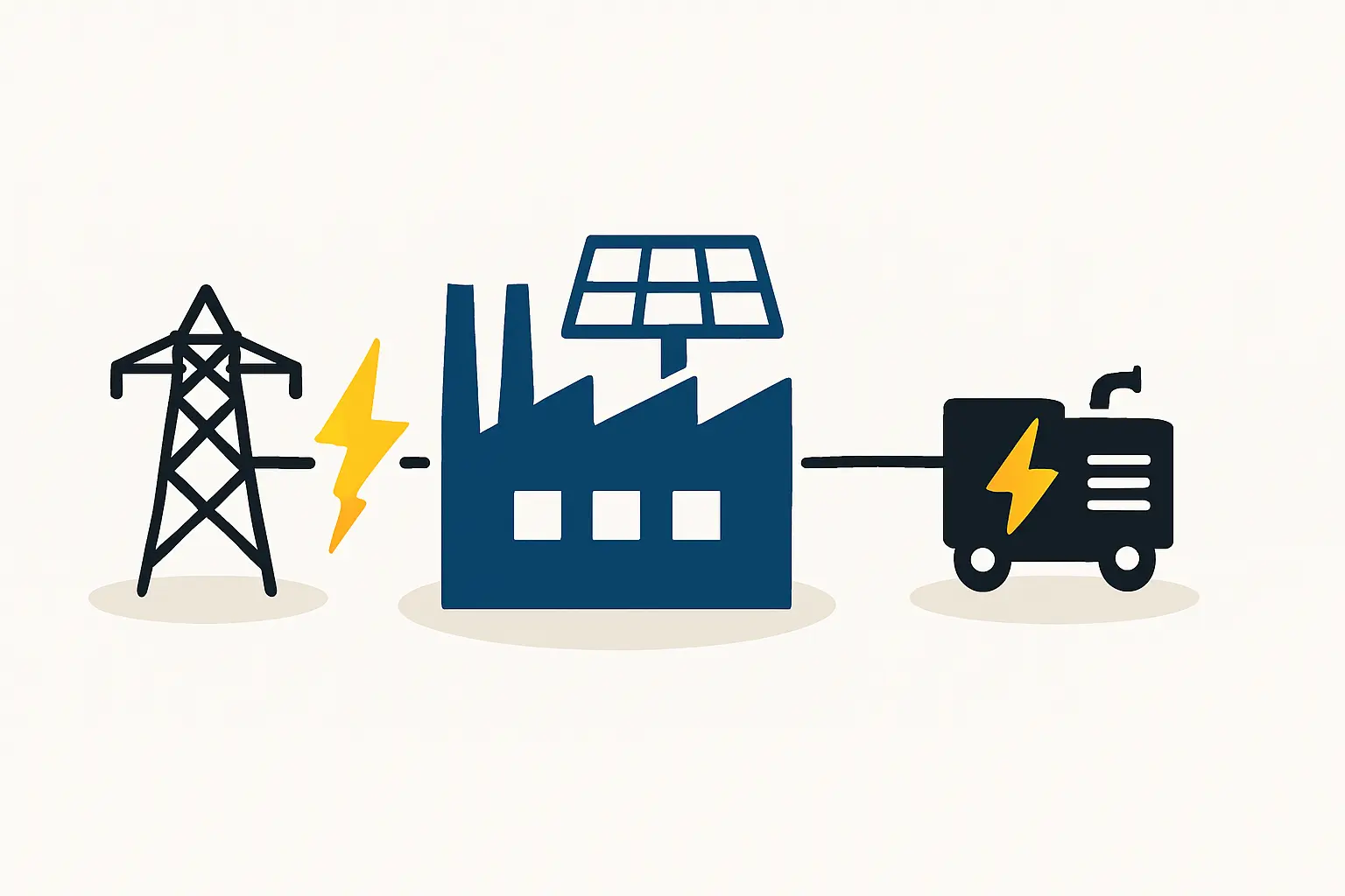 Belize Power Grid & Energy Costs: A Guide for Solar Factories