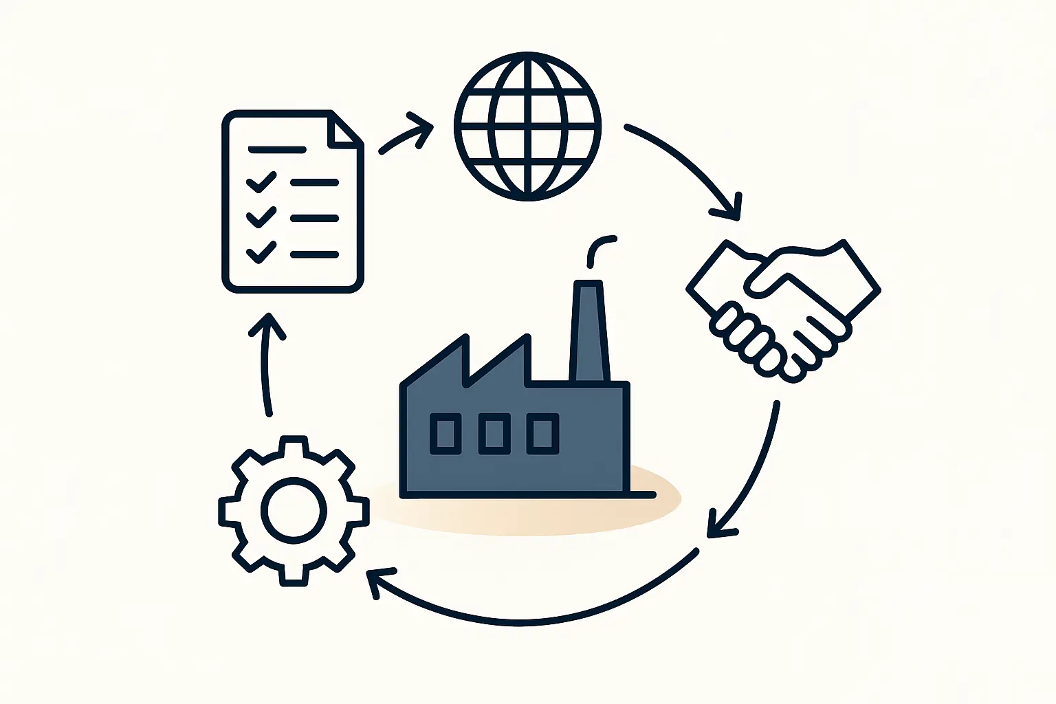 EIA Process in Botswana: A Step-by-Step Guide for Investors