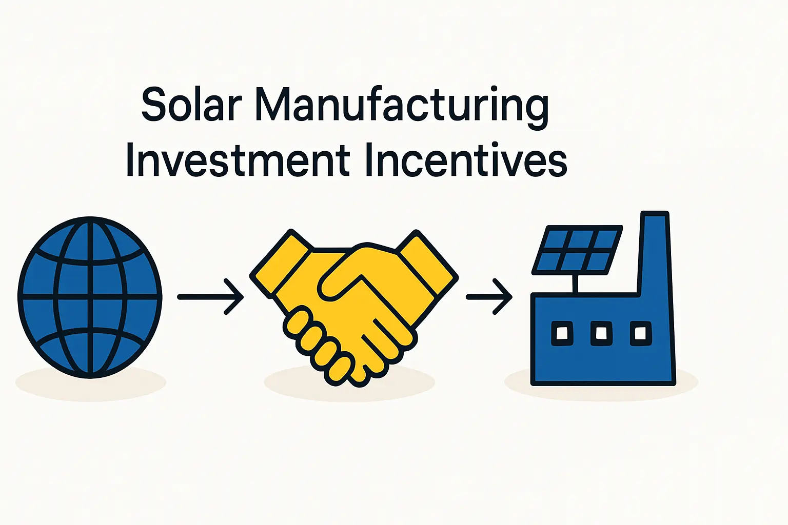 Grenada's Solar Manufacturing Incentives: A Guide for Investors