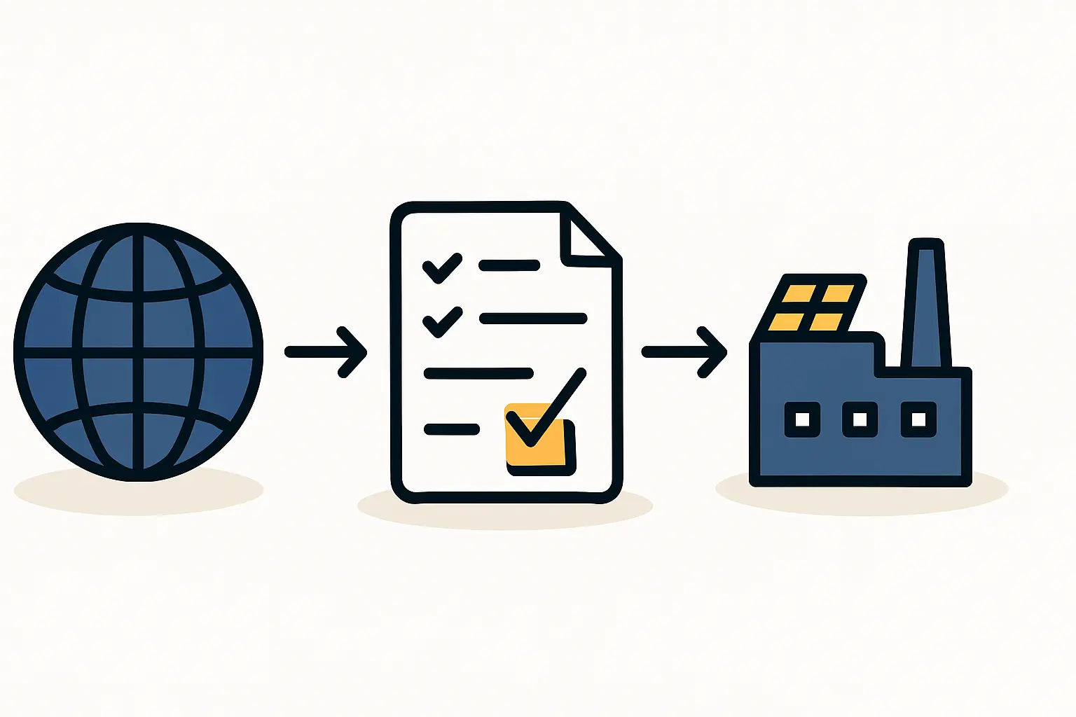 Guide to Registering a Solar Factory in East Timor (Timor-Leste)