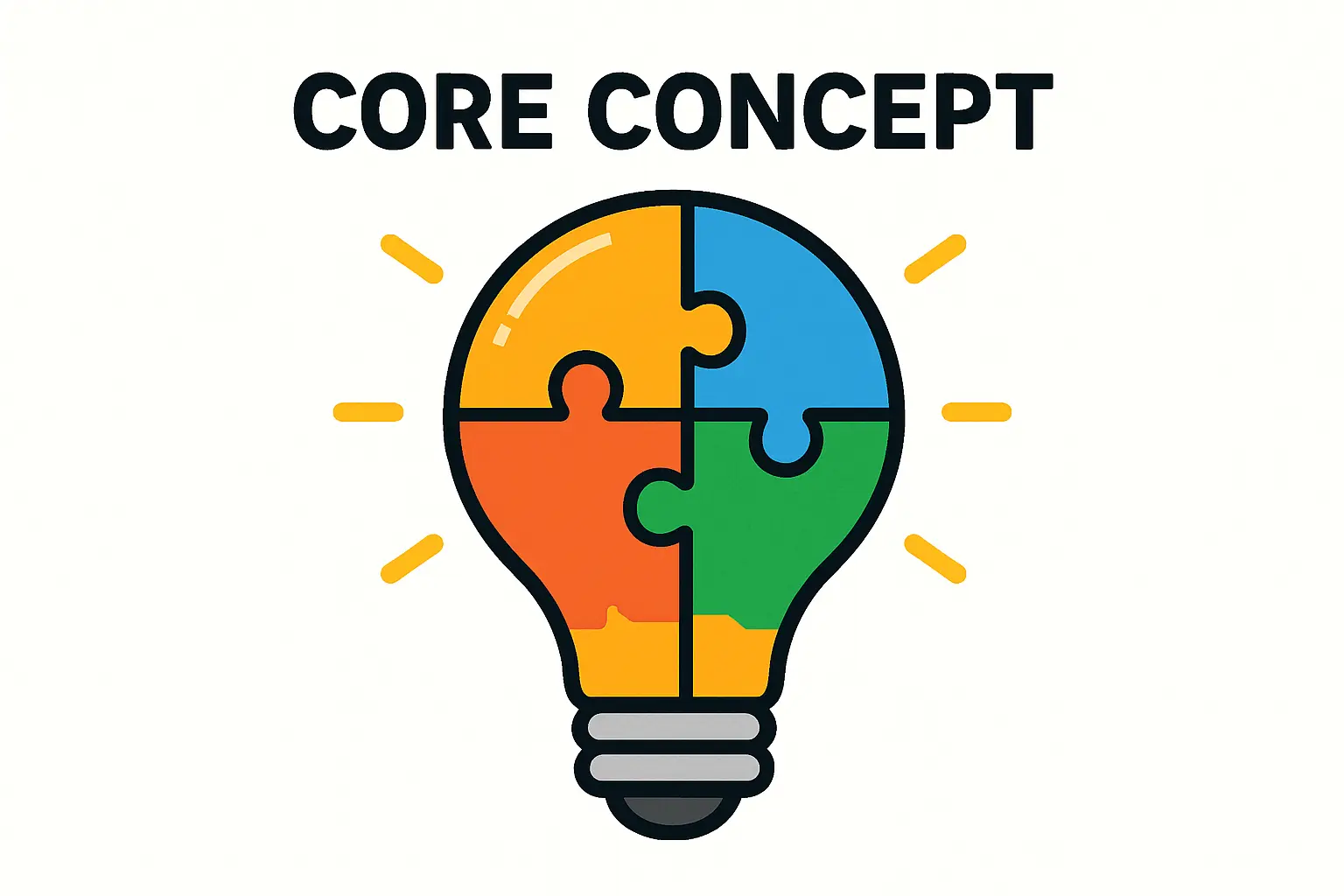 Jordan's Grid for Solar Manufacturing: A Practical Guide
