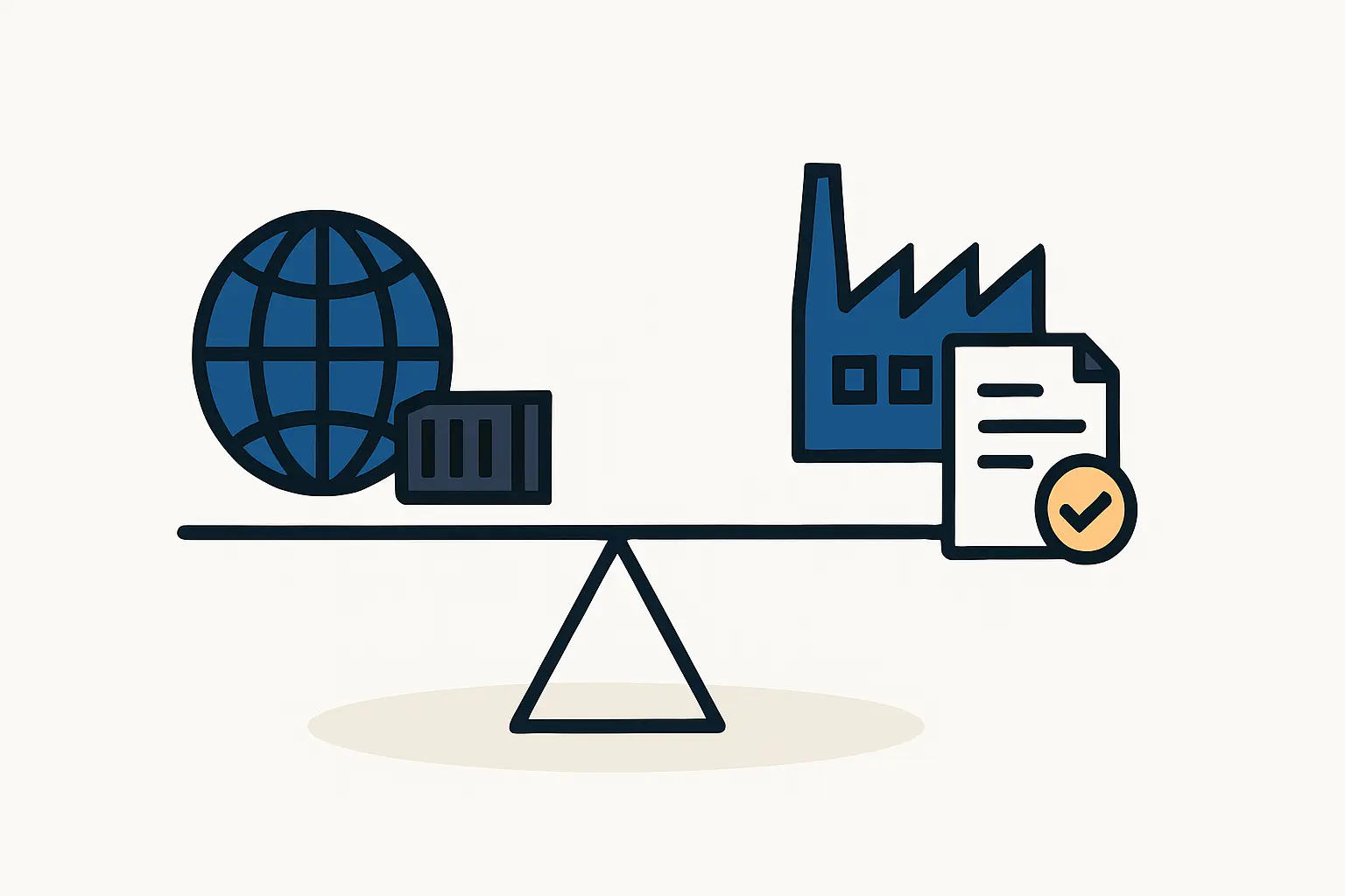 Solar Manufacturing in Equatorial Guinea: Supply Chain Guide