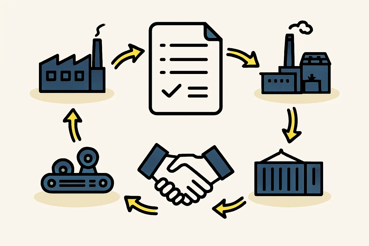 Local Solar Manufacturing in Congo (DRC): An Untapped Market
