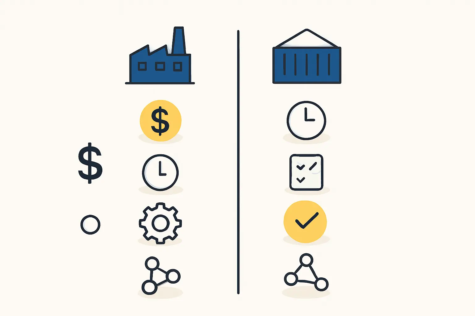 Solar Manufacturing in Israel: A Guide to Local vs. Import