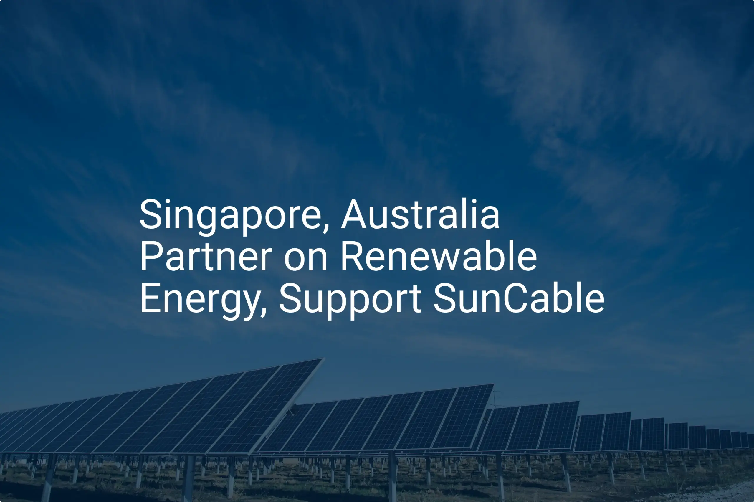 Singapore Solar News Archives - PVknowhow.com