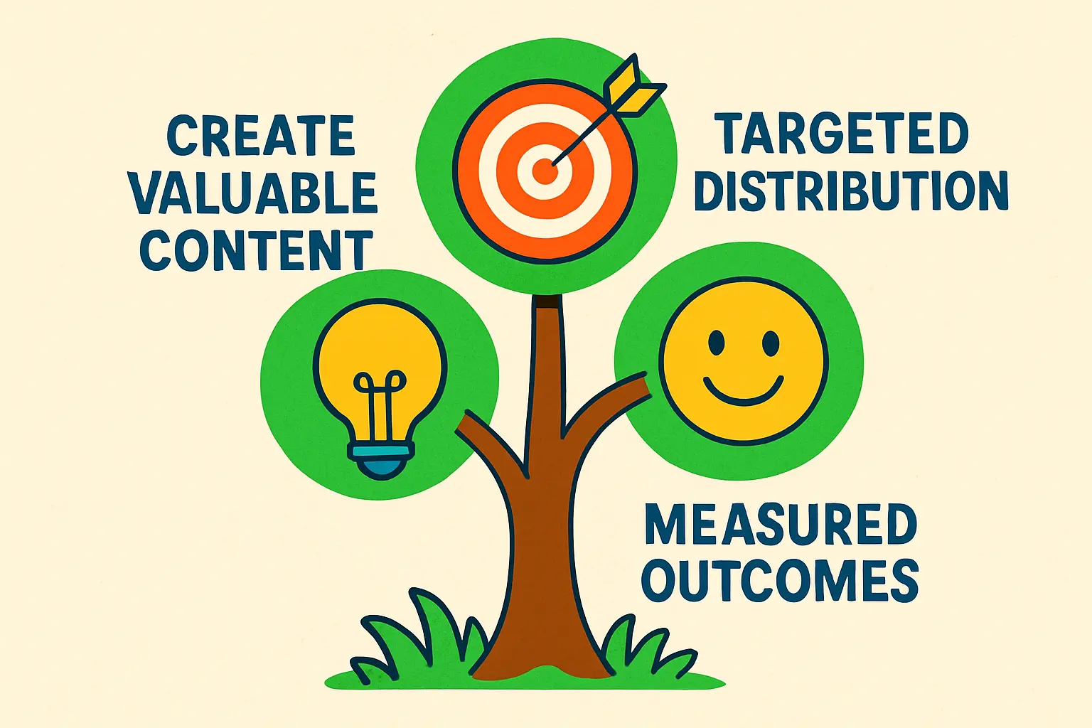 Solar Module Certification in Poland: A Guide to EU Standards