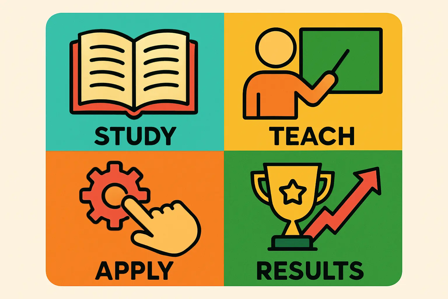 Solar Factory Financial Model: Your Guide to QDB Support in Qatar