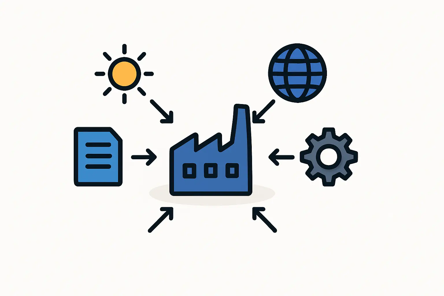 Securing Project Finance from Russian Development Banks