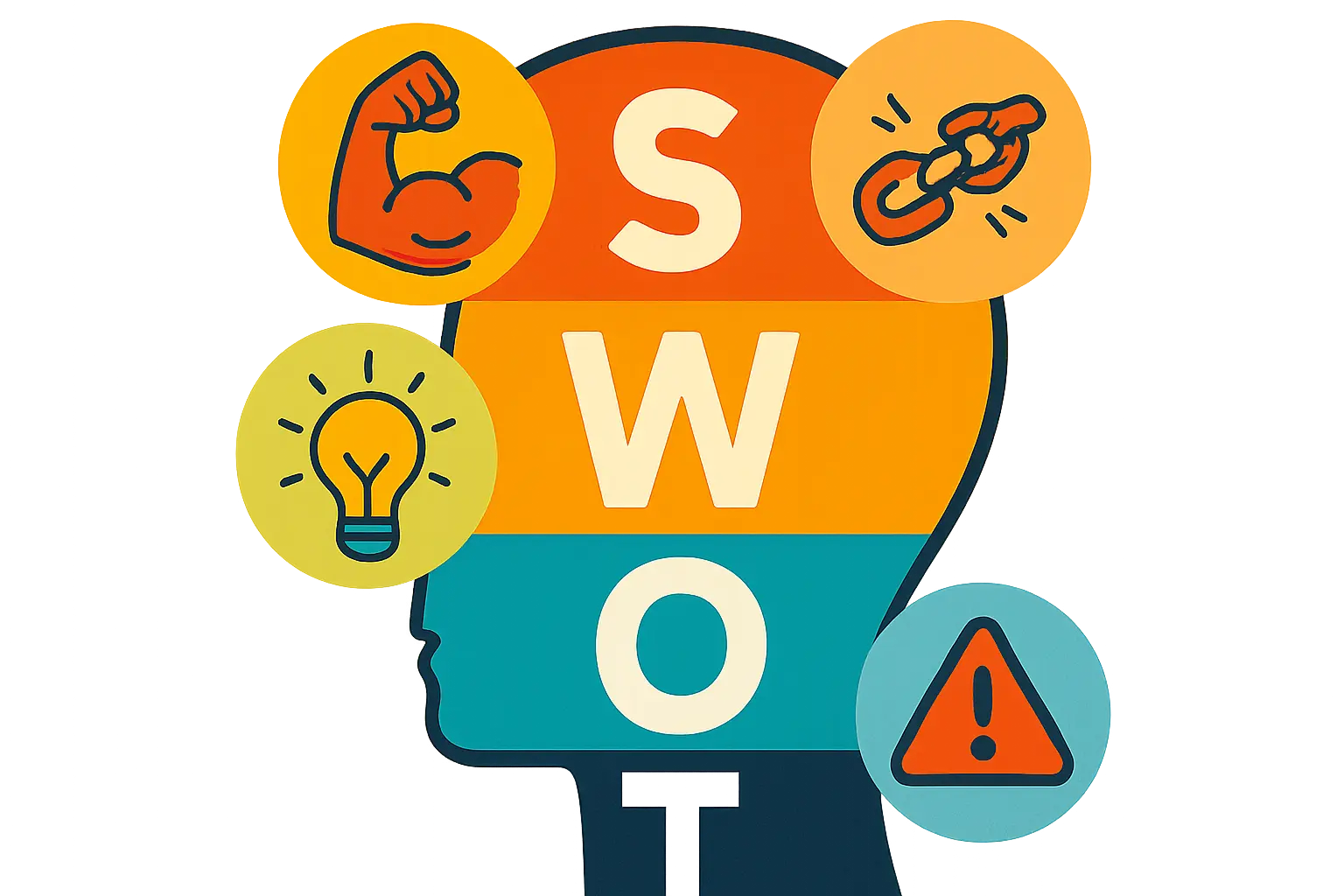 A Guide to Solar Factory Permitting & Zoning in the Netherlands