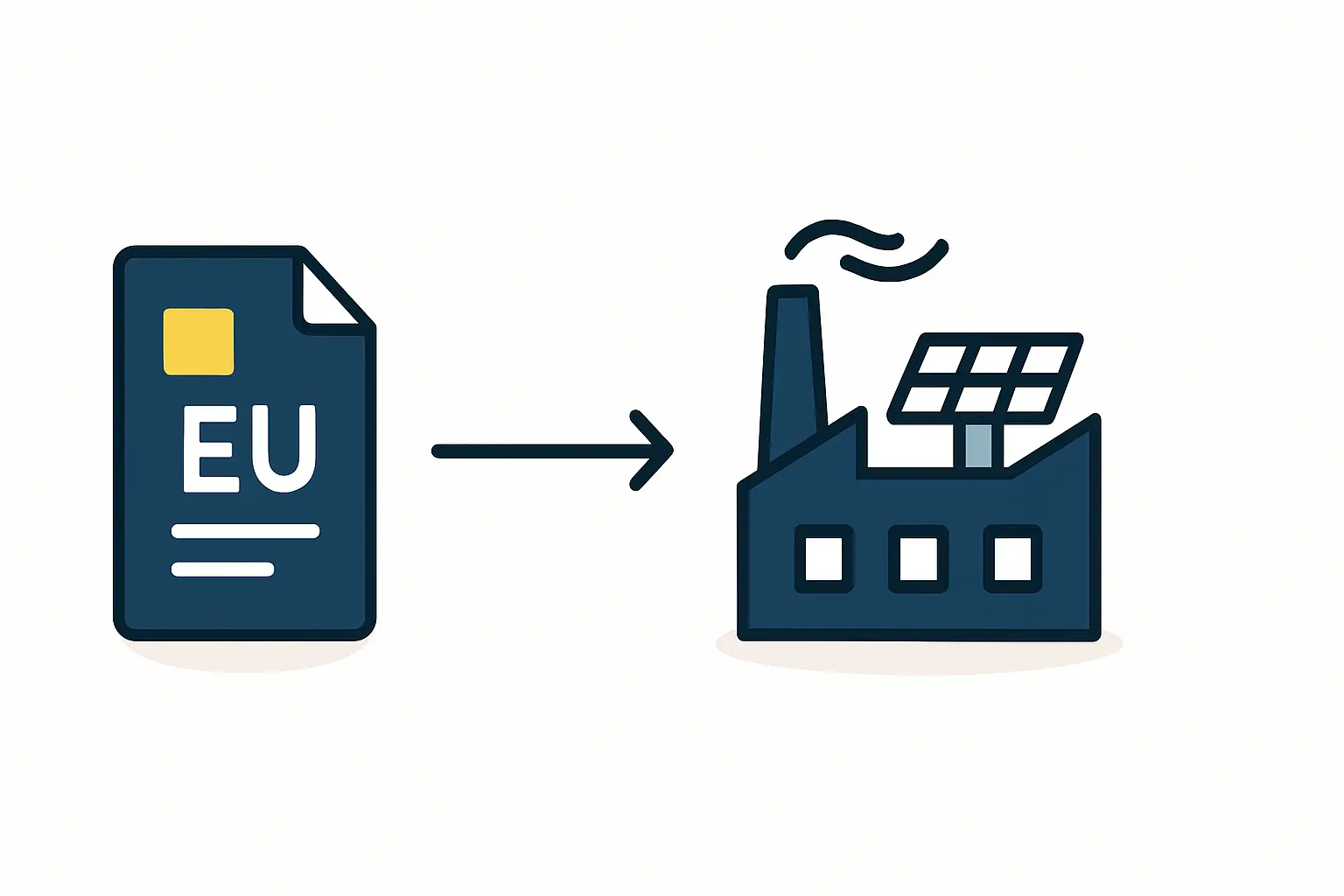 A Guide to EU Recovery Funding for Solar Manufacturing in Slovakia
