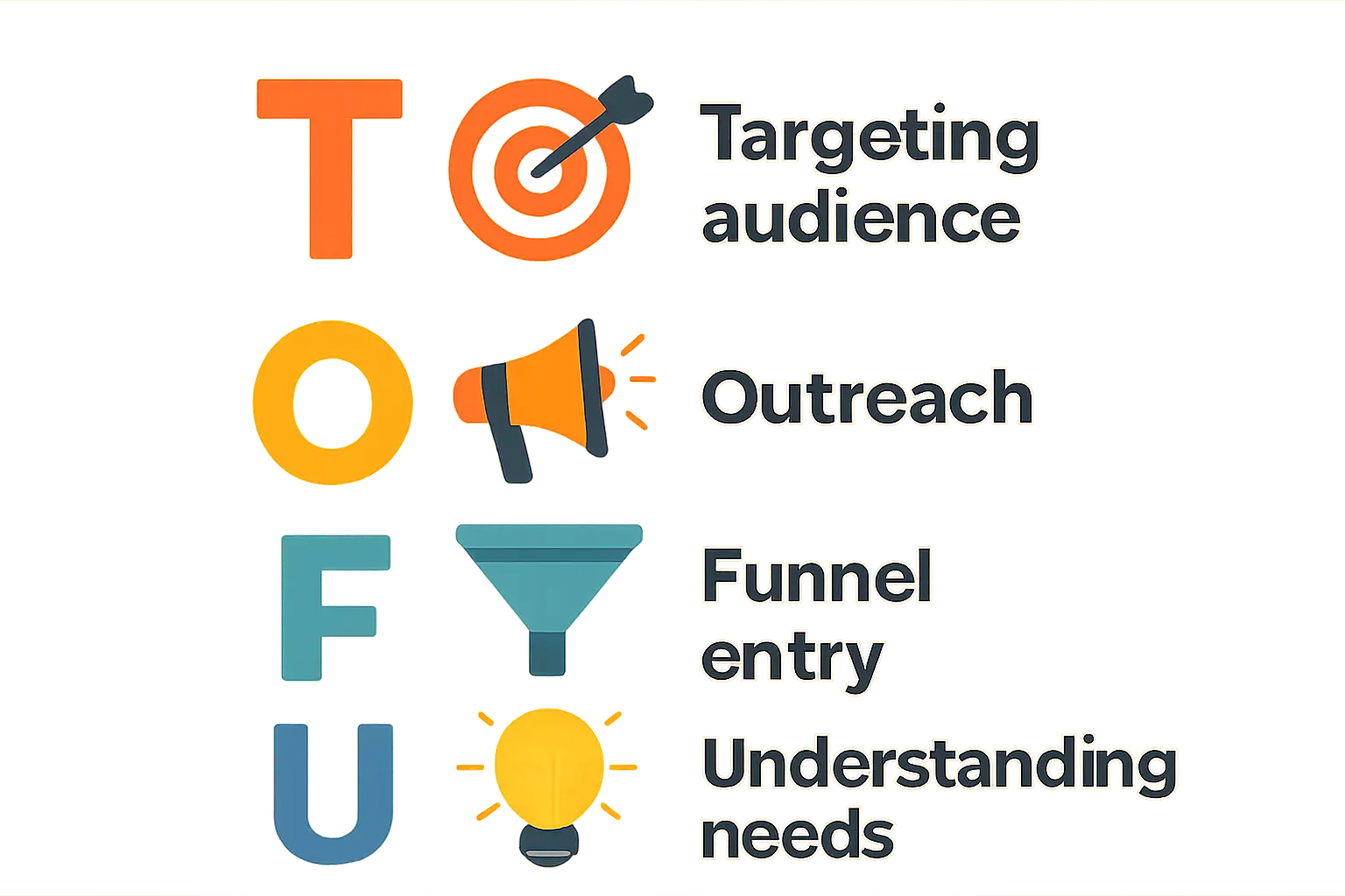 Solar Manufacturing in Pakistan: A Guide to NEPRA & AEDB Approvals