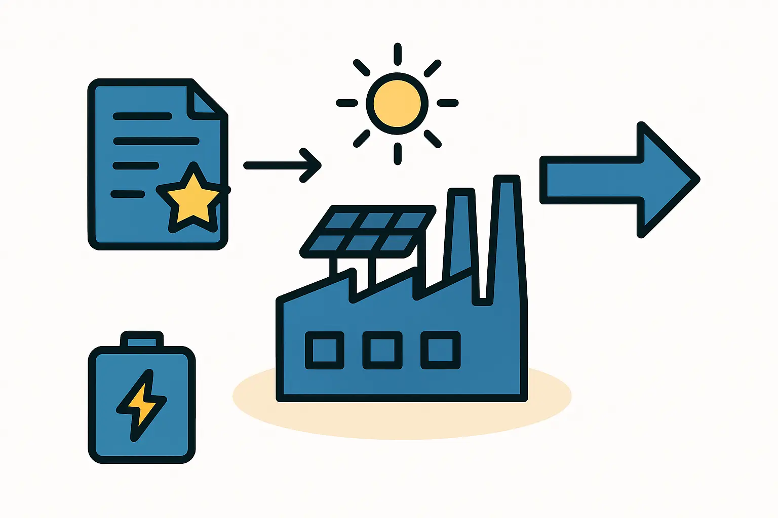 Tanzania TIC Incentives for Solar Manufacturers: A Guide
