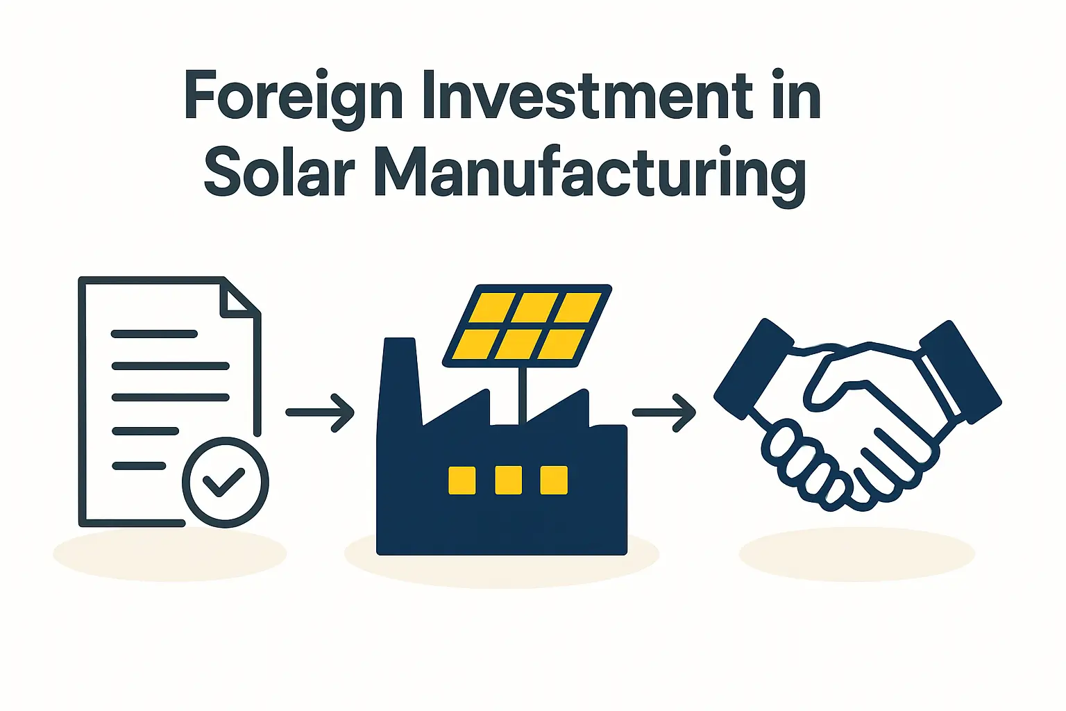 Turkmenistan's Solar Investment Law: A Guide for Investors