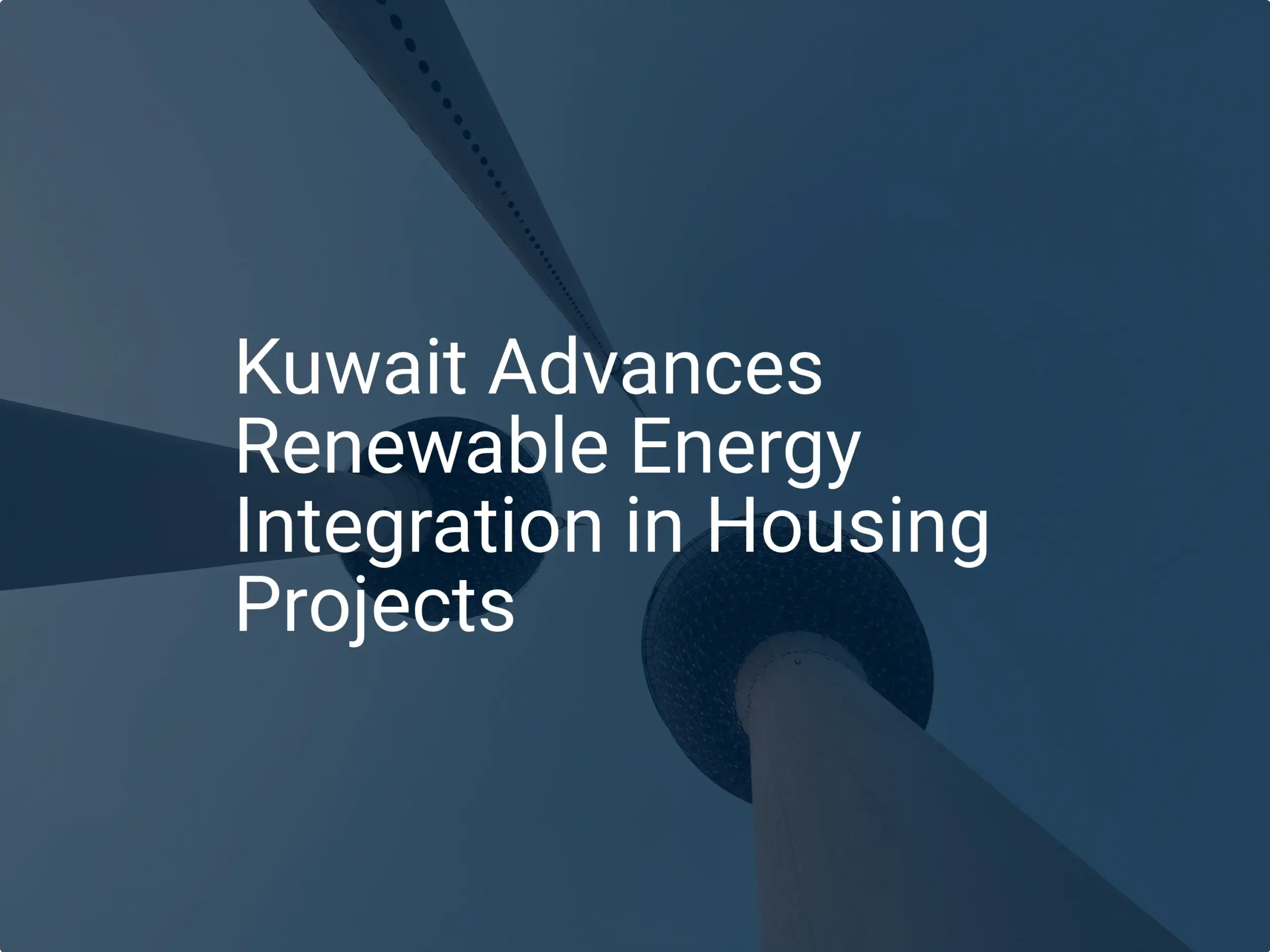 Kuwait Solar Panel Manufacturing Report | Market Analysis and Insights