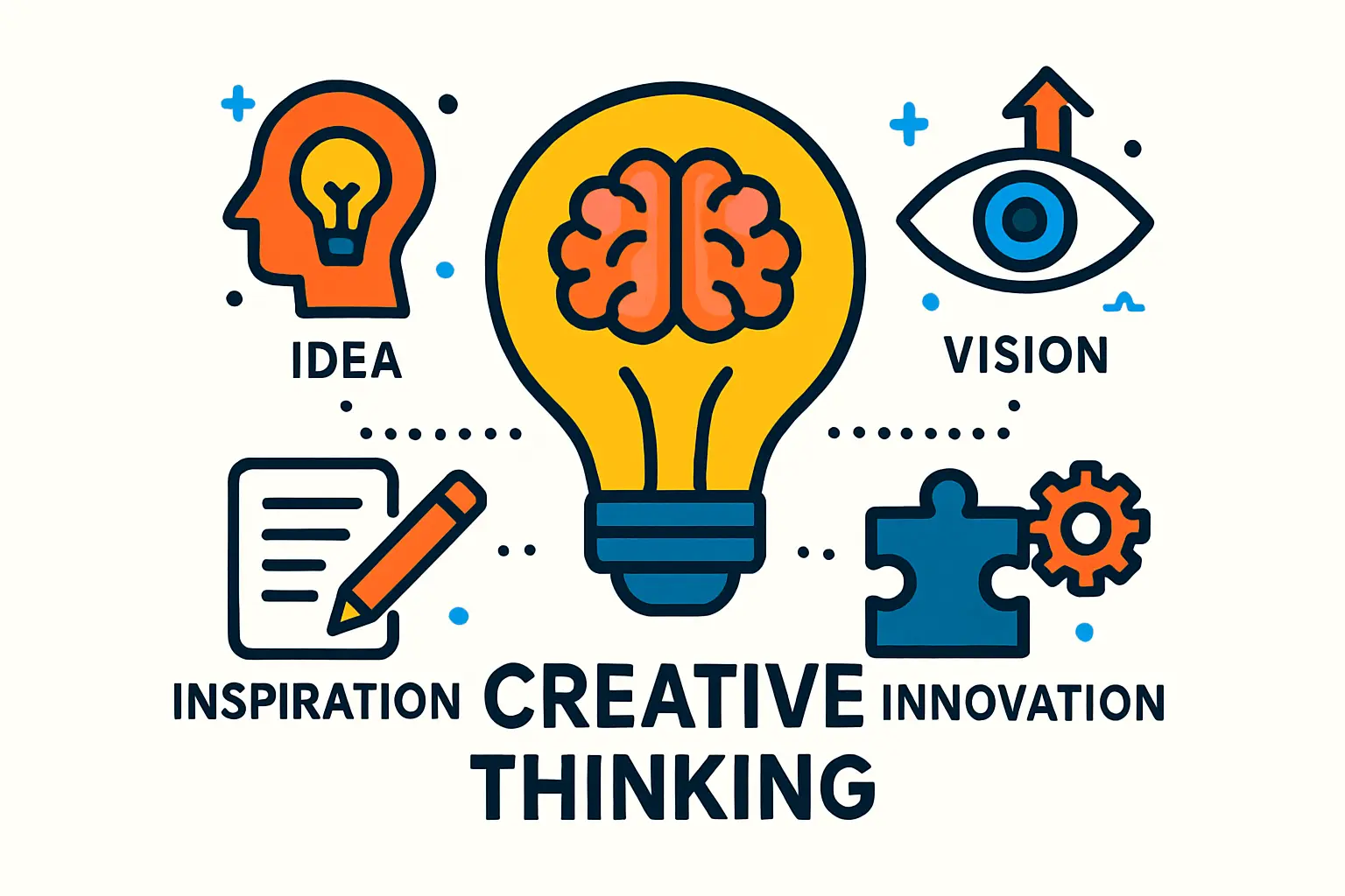 Solar Factory in Tonga: Navigating Power Grid Constraints