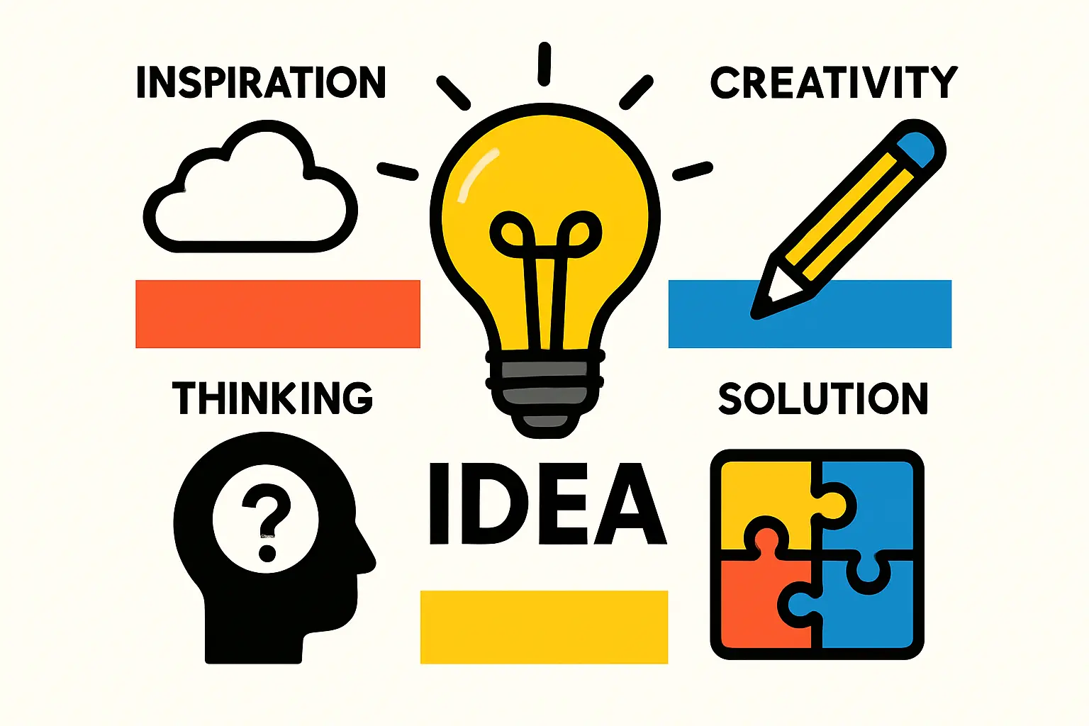 Solar Panels for Tropical Climates: A Guide for Sao Tome