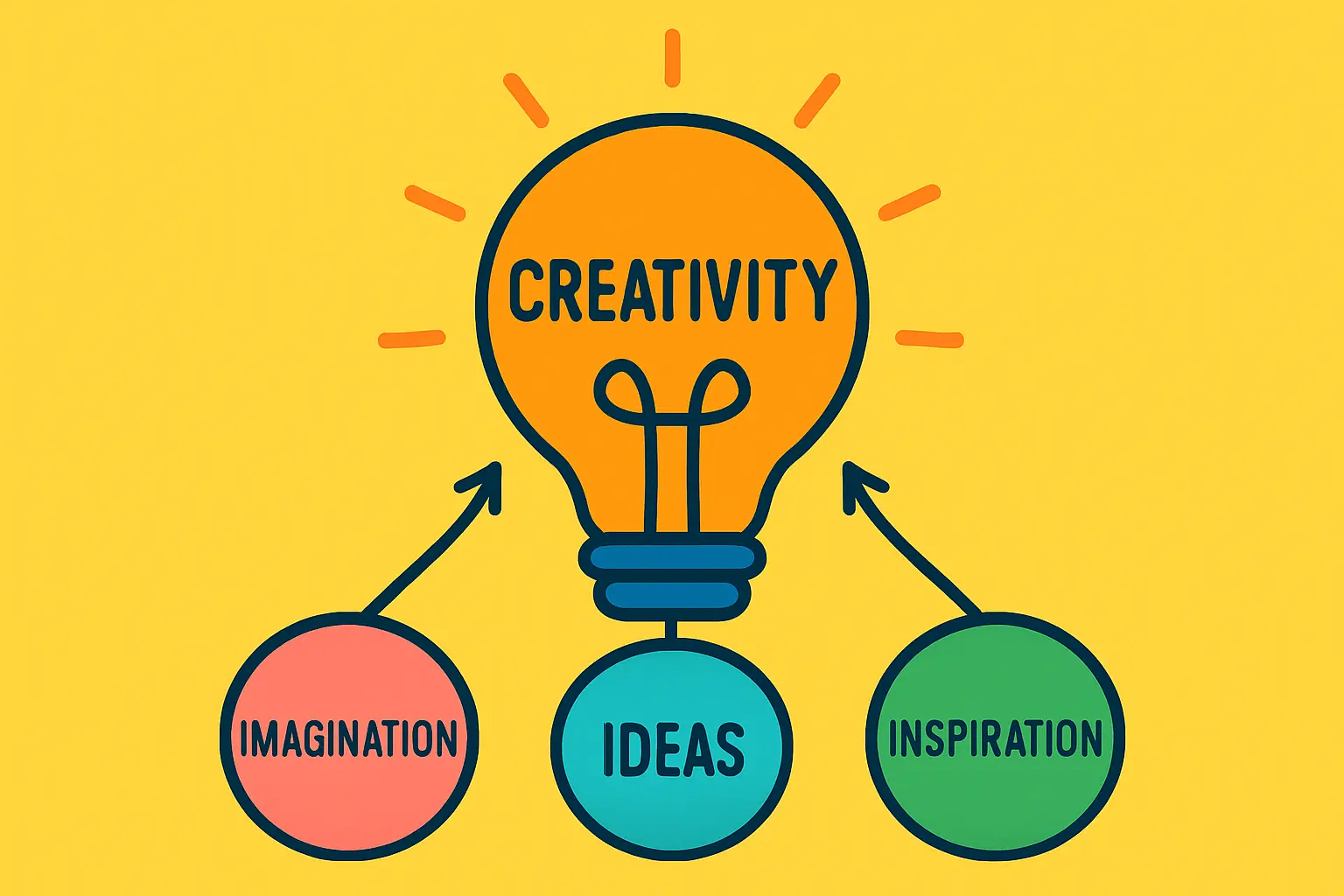 Solar Panel Manufacturing in Uzbekistan: A Raw Materials Guide