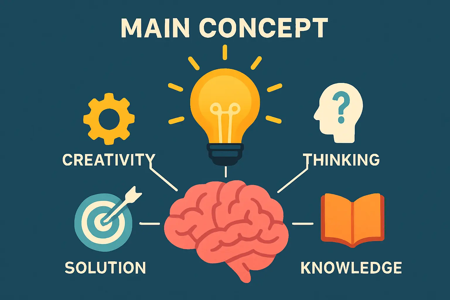 US Solar Factory Sourcing: A UFLPA Compliance Guide
